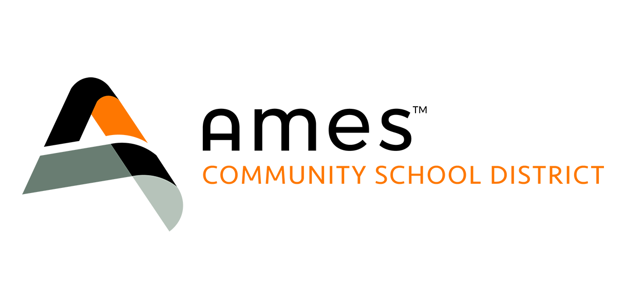 projects - ACI Mechanical Inc.